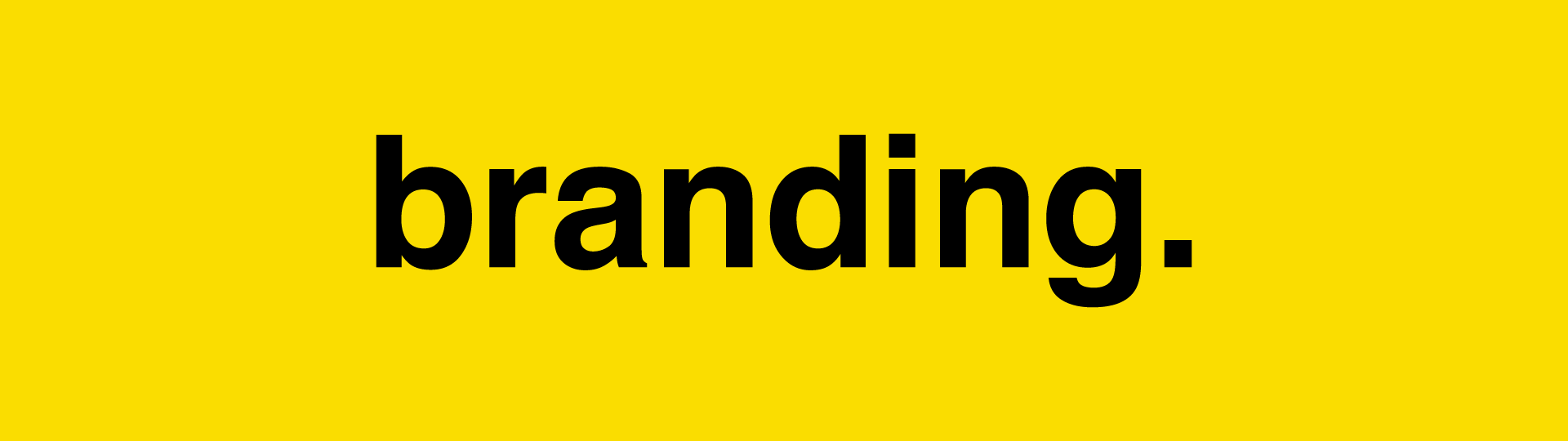 Insights - AGRARMARKETING NKDC