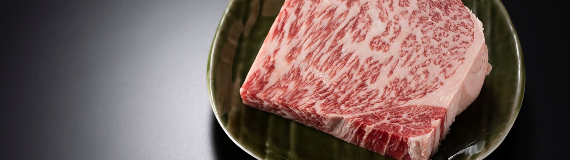 Fleisch ab Hof – Ein Leitfaden zum erfolgreichen Direktvertrieb ...